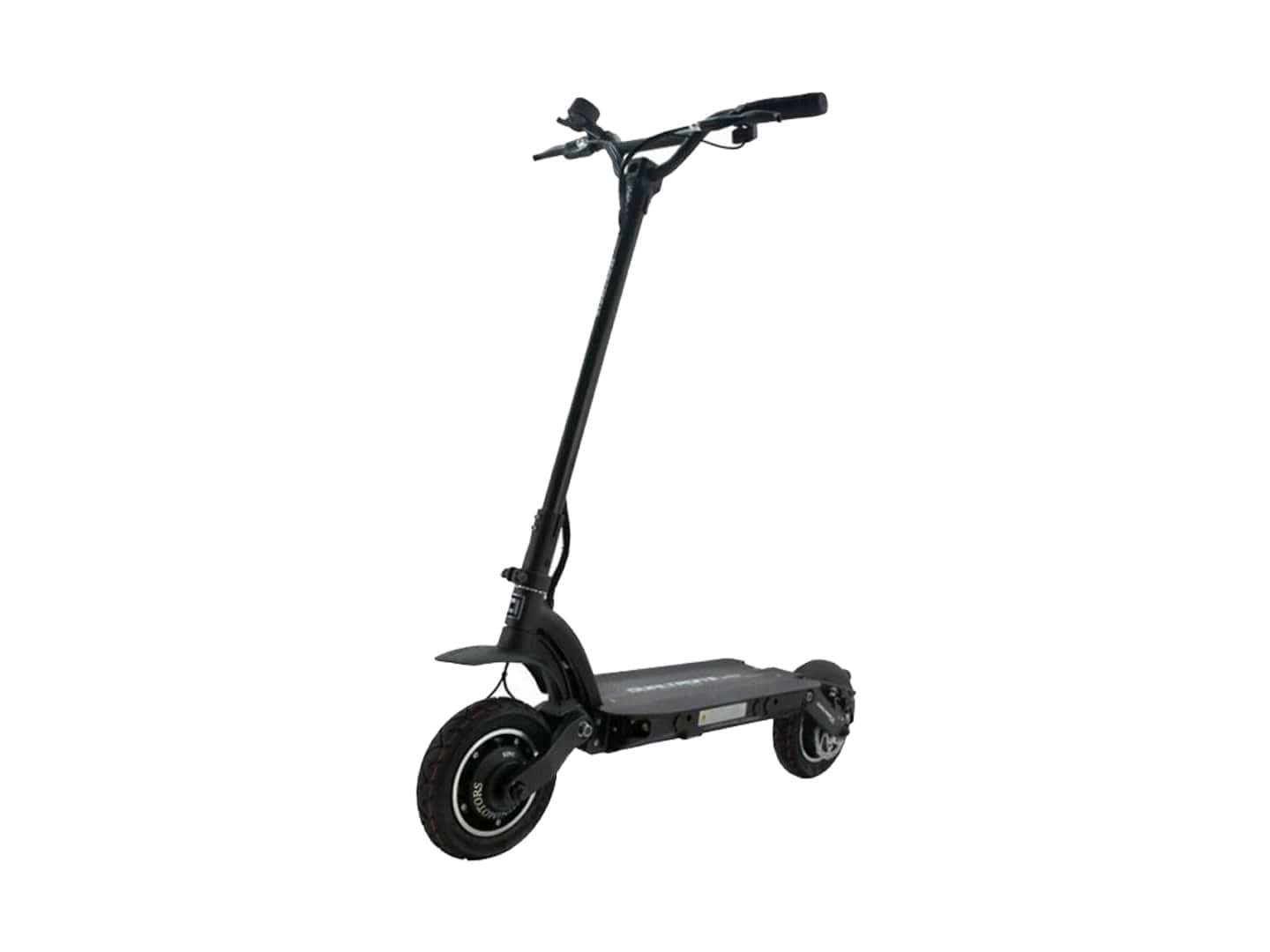 Dualtron New Shop Onewheel Freemove