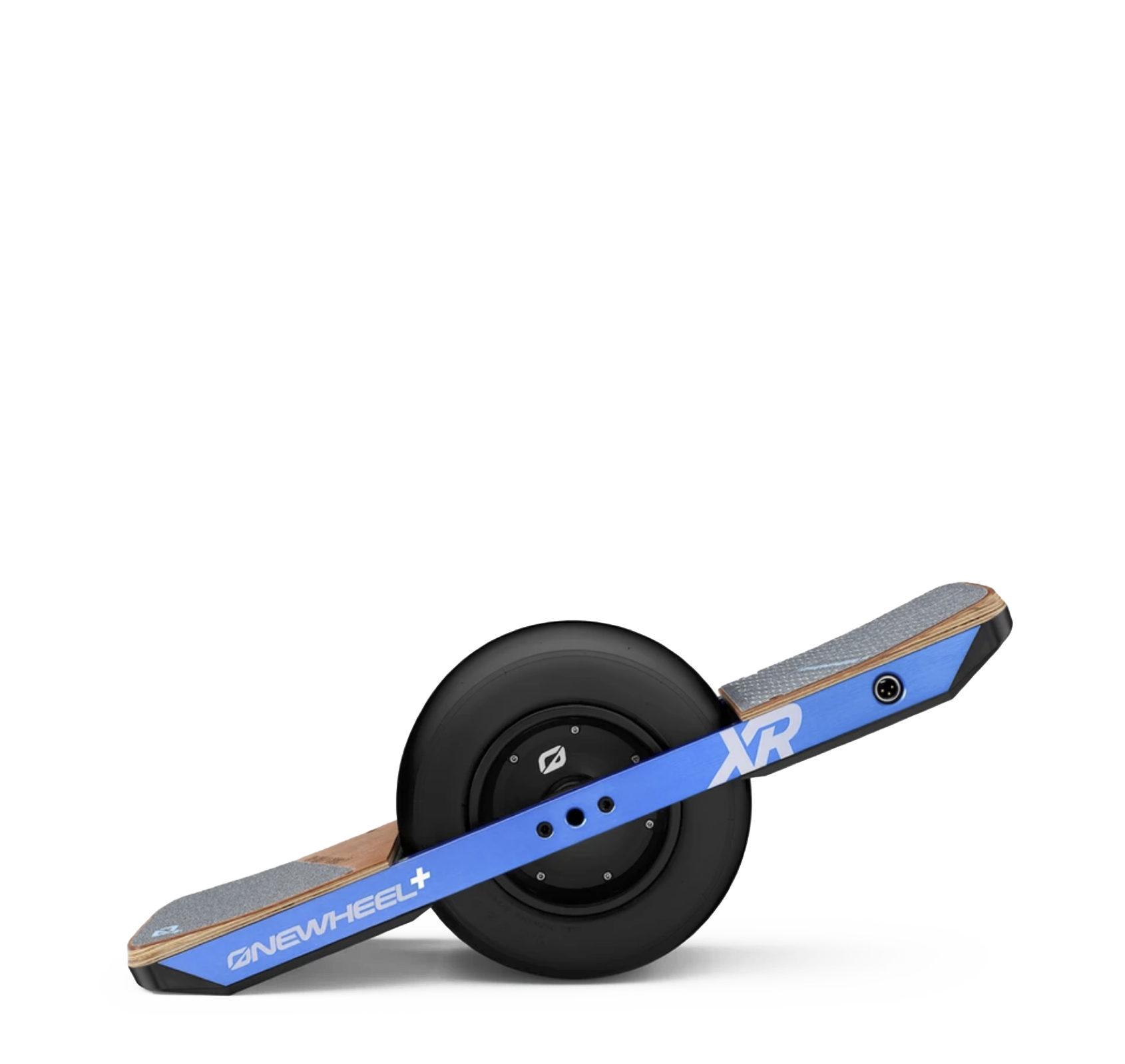 Freemove | La Glisse Électrique Pour Tous Amboise Touraine